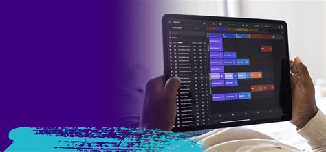 Image result for Pro Tools Sketch Tutorial