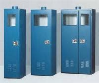 Image result for Cylinder Project Enclosure