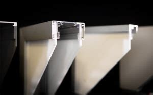 Image result for SignComp