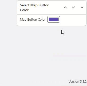 Image result for AutoHotkey Color Map