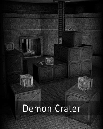 Image result for Vortex 2