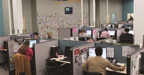 Image result for Amazon Call Center