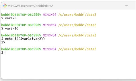 Image result for String into Integer
