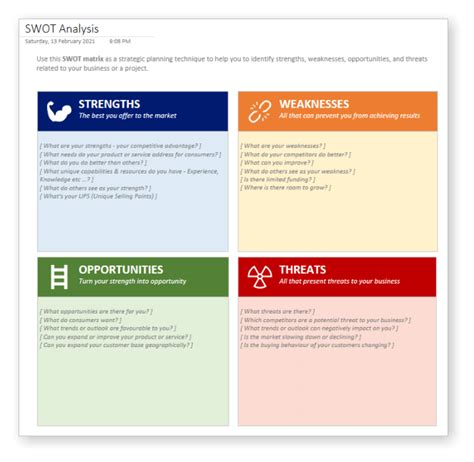 Image result for OneNote Project Templates Basic