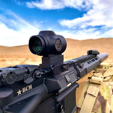 Image result for ACSS Cyclops