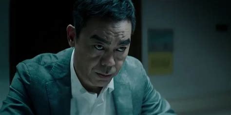 Image result for Integrity Movie Clips