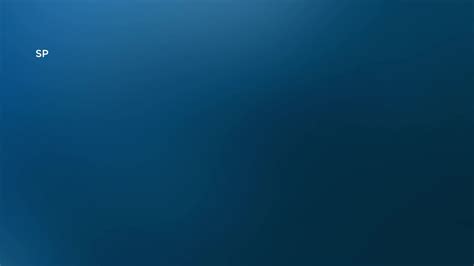 Image result for Epic Insurance Work Queue