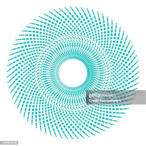Image result for Circular Graph Overlap