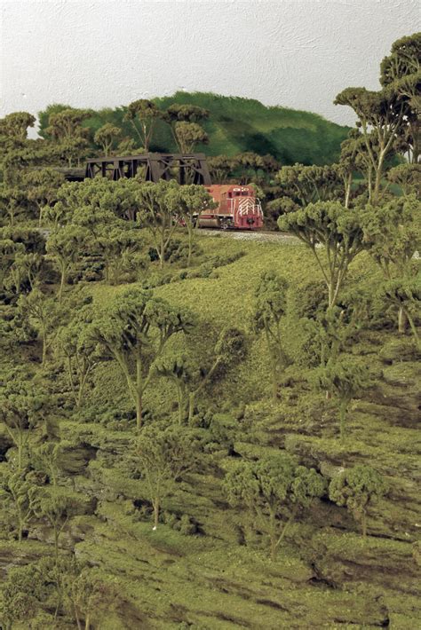 Image result for Garavan Multi-Level Model