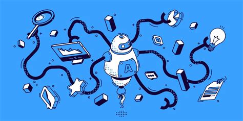 Image result for Advanced Python Asyncio