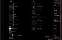 Image result for Washing Machine CAD Block