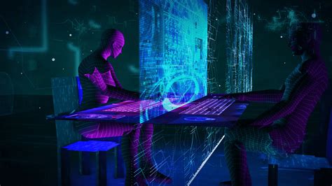 Image result for iOS App On Android