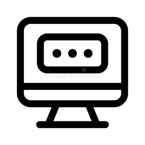 Image result for Computer Password Protection