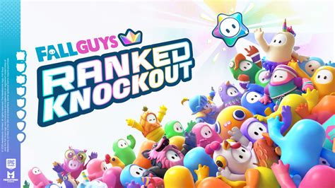 Image result for Fall Guys Ultimate Knockout