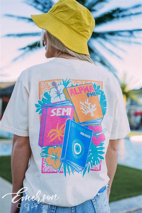 Image result for Alpha Course Shirt Design