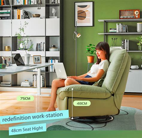 Image result for Integrated Visual Augmentation System Recliner