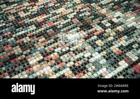 Image result for Movement Computer Science Visual