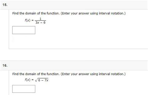 Image result for Addition Function