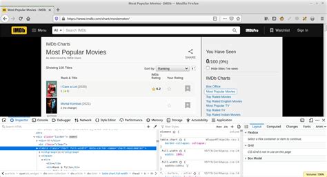 Image result for Web Scraping Using Django