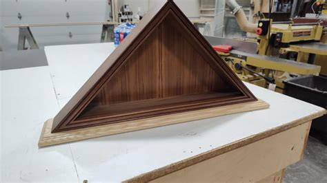 Image result for Building Flag Box