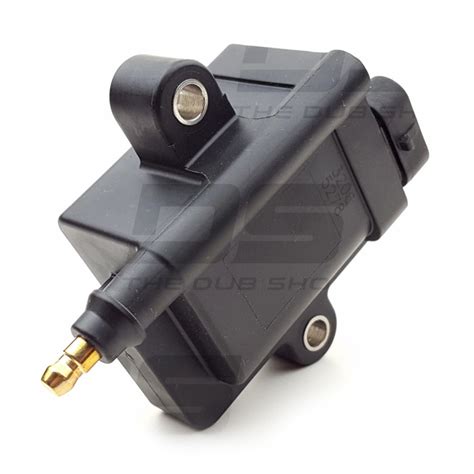 Image result for Ignition Wire Terminals