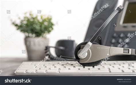 Image result for Customer Support Voice Call