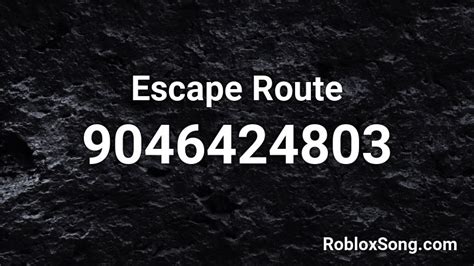 Image result for Find the Escape Route 2Xvoid
