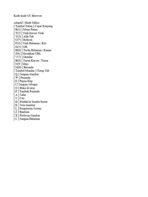Image result for Kode Browser Install