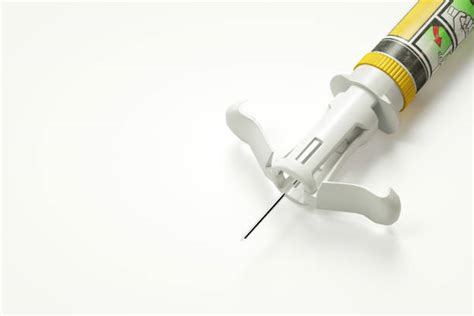 Image result for Using an Auto Injector for Ed