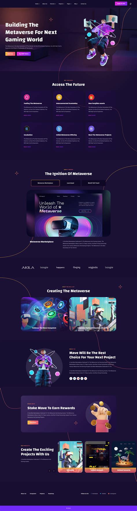 Image result for XD to HTML