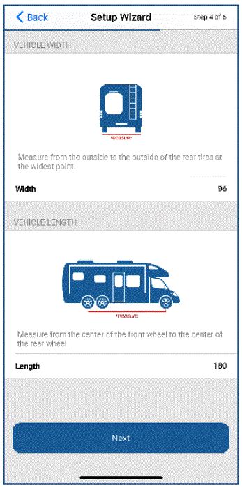 Image result for Set Up Levelmate Pro