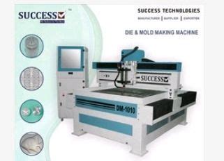 Image result for CNC Performance Machine