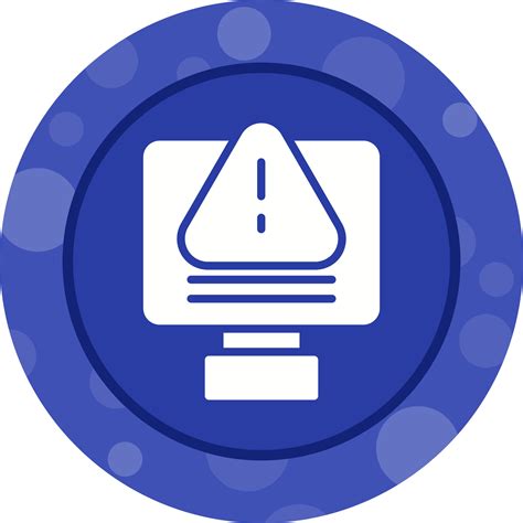 Image result for System Corrupted Icon