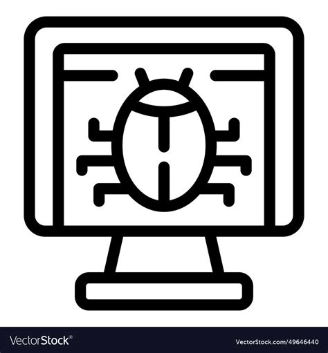 Image result for Software Debug