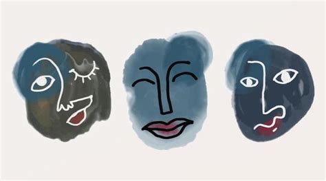 Image result for Line Designs Patterns Drawing