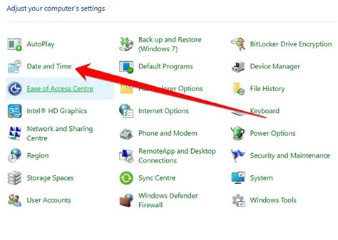 Image result for Error Code 0Xc19a0015