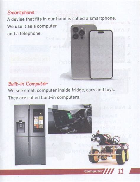 Image result for Easy Computer Topic