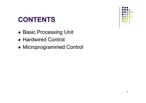Image result for Microprogrammed Control Unit COA