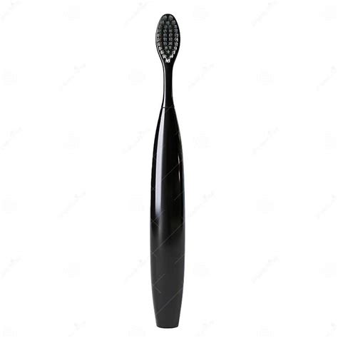 Image result for Toothbrush Front View