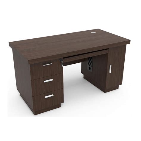 Image result for Executive Computer Desk