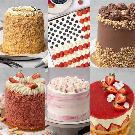 Image result for Cooking Cake Designs