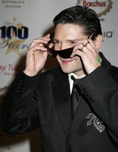 Image result for Corey Feldman Performance