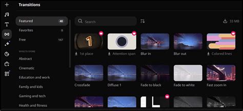Image result for Movavi How to Add Video Files to Library