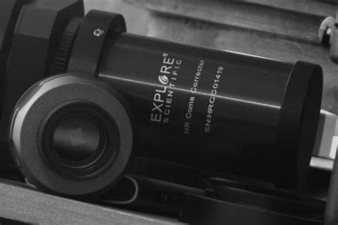 Image result for Python Live Feed