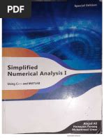 Image result for MATLAB 6th Edition PDF