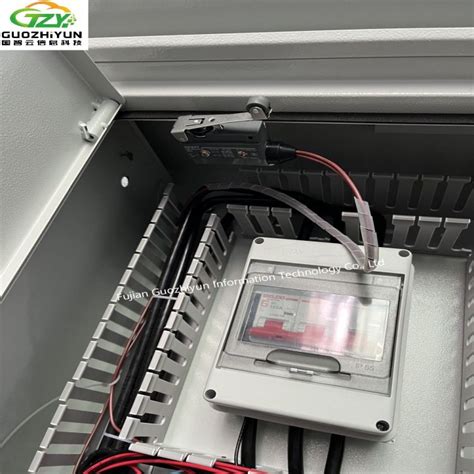 Image result for Street Light Control Box