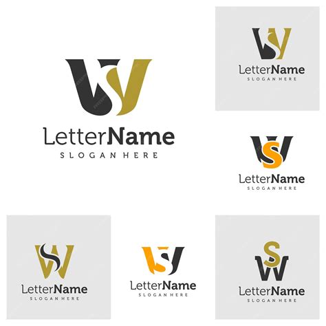 Image result for SW Development Logo