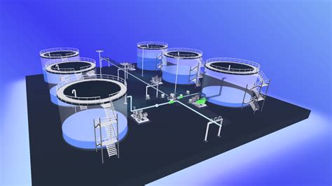 Image result for SCADA Coding