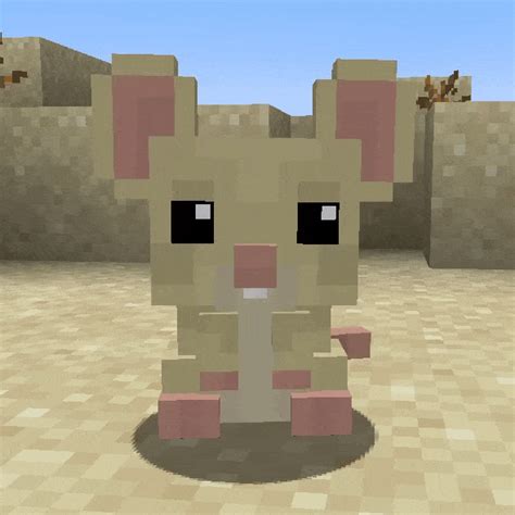 Image result for Mouse Decor Mod