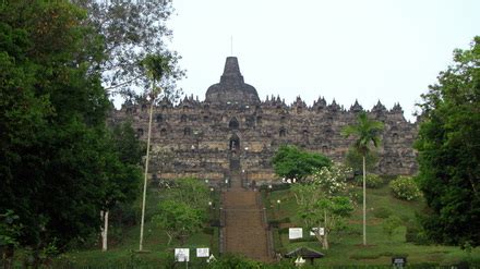 Image result for Island of Java